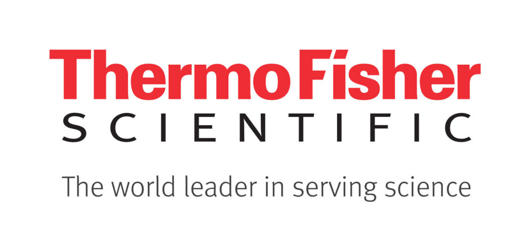 Thermo Fisher Launches 5L DynaDrive Single-Use Bioreactor to Speed ...