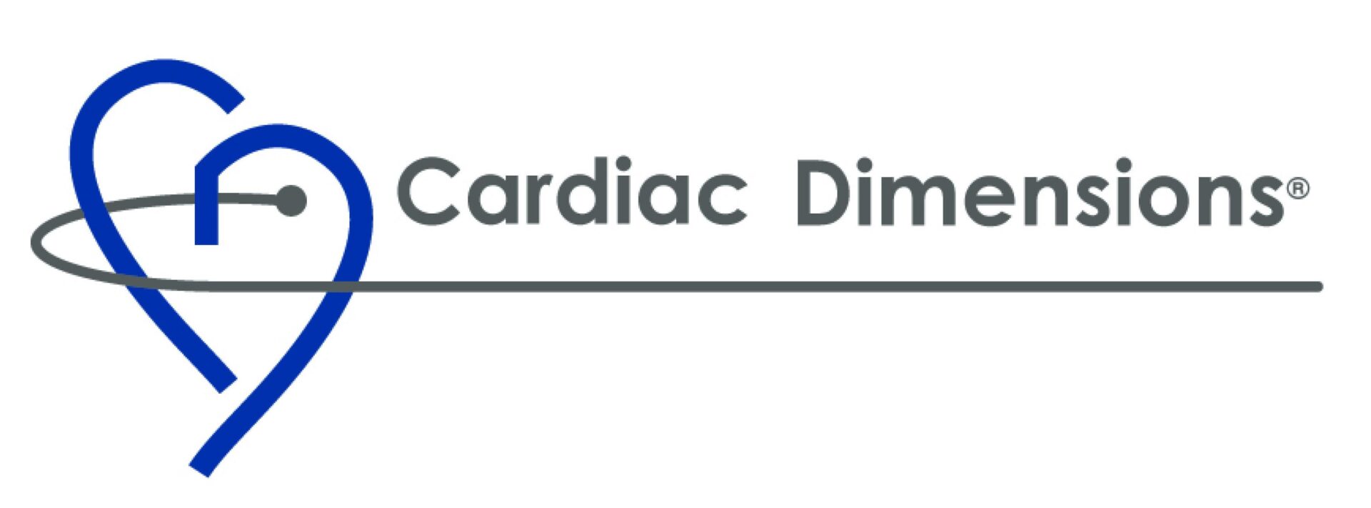 Cardiac Dimensions Appoints Angie Swenson as Vice President, Clinical ...