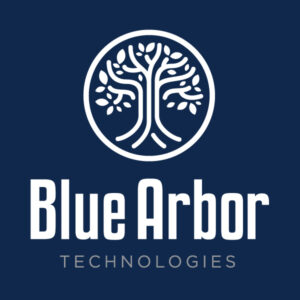 Blue Arbor Technologies Receives FDA Breakthrough Device Designation ...