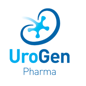 UroGen Pharma Appoints David Lin as New Chief Commercial Officer - Life ...