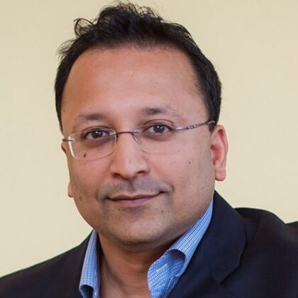 Naveris Introduces Advanced NavDx+Gyn™ Test for Early Detection of HPV ...