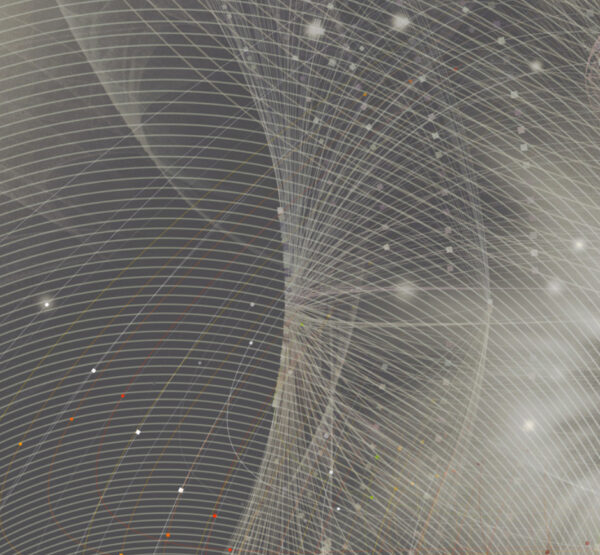 2025 Breakthrough Prizes Recognize Groundbreaking Advances in Life ...