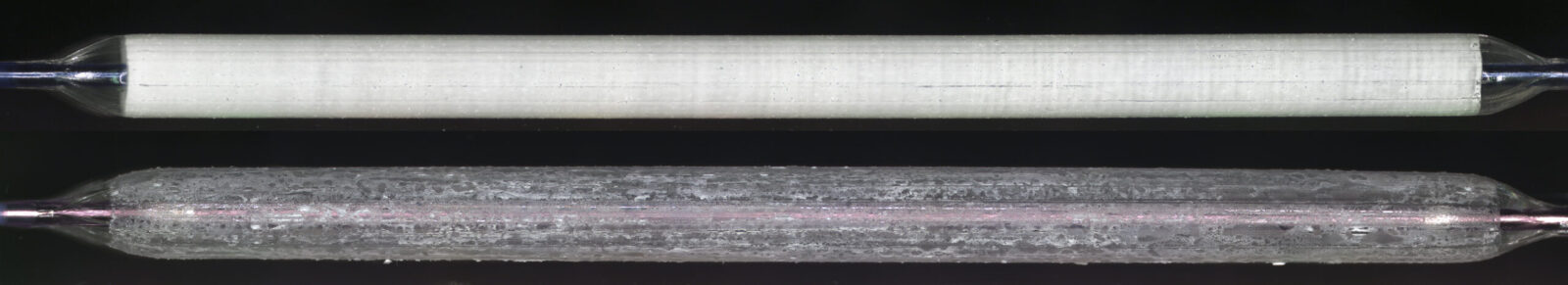 Surmodics Publishes Pivotal TRANSCEND Trial Results, Showcasing ...