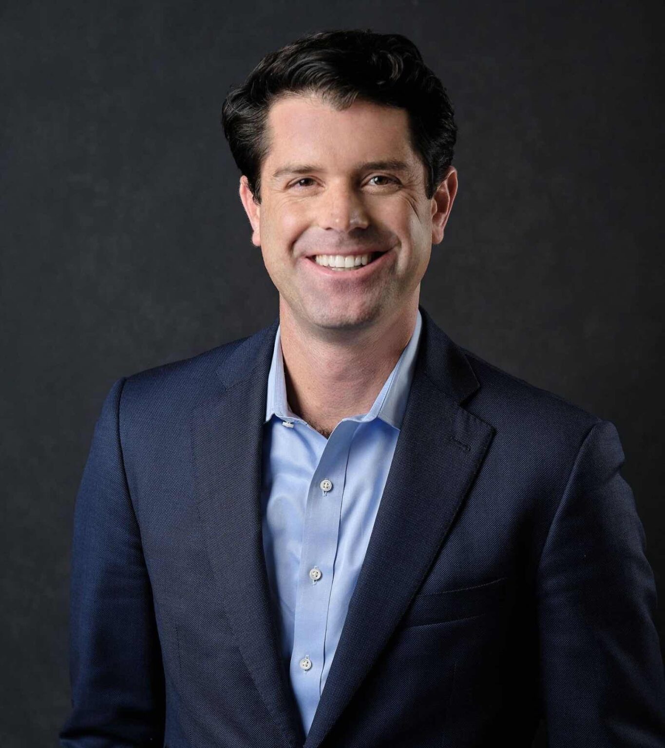 BayPine to Acquire CenExel, Expanding Investment in Clinical Research ...