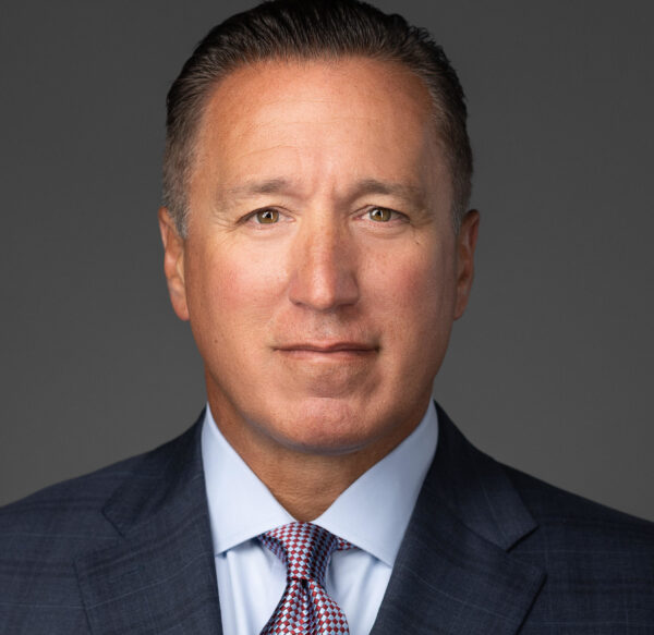 Fotona Appoints Jeff Duchemin as New CEO to Lead Global Expansion and ...