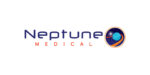Neptune Medical’s Pathfinder Overtube Shown to Improve Endoscopic ...