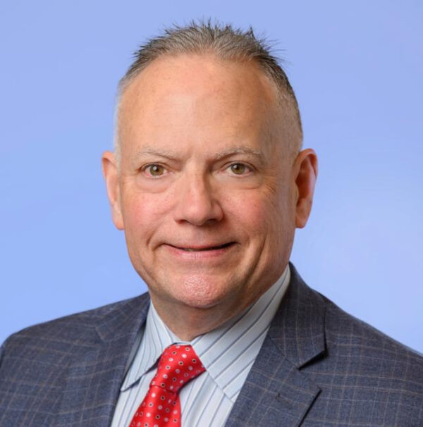 Kincell Bio Secures $22 Million Investment Led by NewSpring Capital and ...