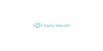 Trellis Health Launches AI-Powered Pregnancy and Postpartum Platform ...