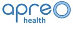 Apreo Health Treats First Patient in Pivotal BREATHE-3 Trial for Severe ...
