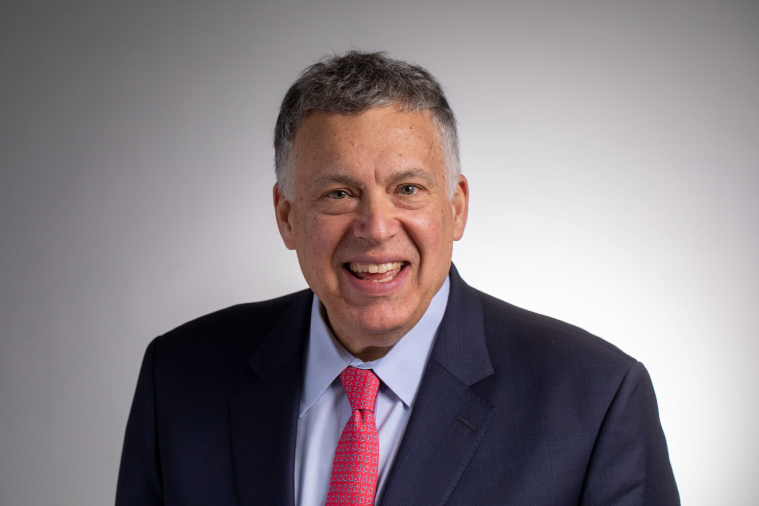 FDA Approves Genentech’s Tecentriq Plus Lurbinectedin as First-Line Maintenance Therapy for ...