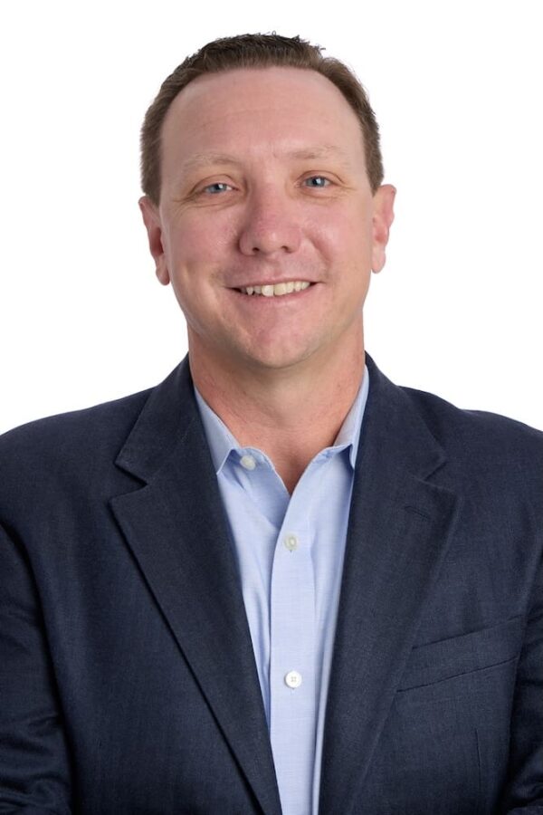 Naveris Expands Medicare Coverage for NavDx Test to Include Molecular ...