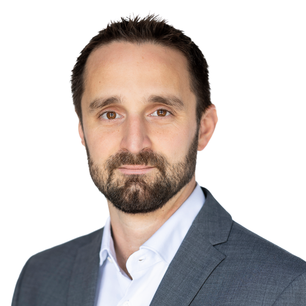 Paradromics Gains FDA Approval to Launch Connect-One Study of Connexus Brain-Computer Interface ...