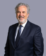 FDA Approves Cleveland Diagnostics’ IsoPSA Test for Improved Prostate ...