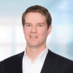 Atropos Health Taps Kevin Smith as Chief Growth Officer to Scale AI-Driven Real-World Evidence ...